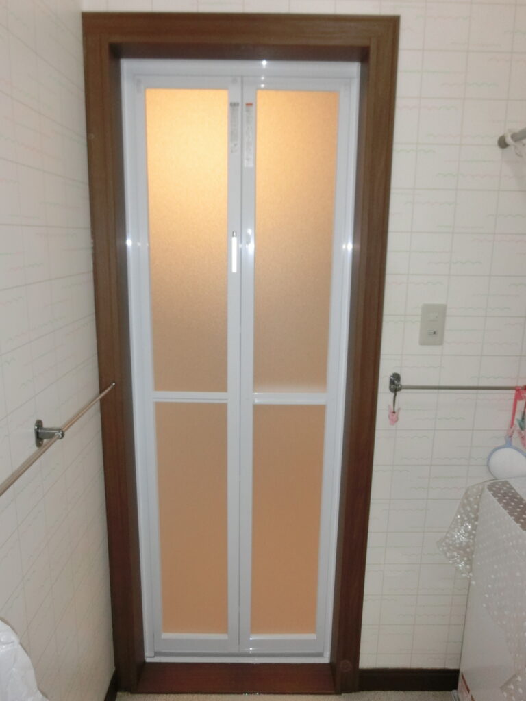 CIMG0440 | 東北アルミ